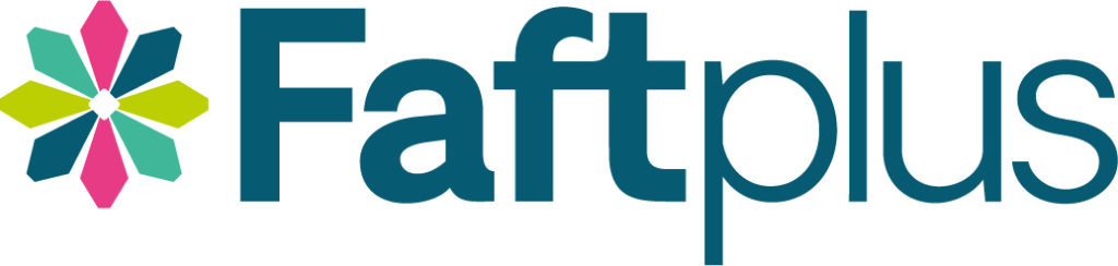 Faftplus – Federazione Associazioni Femminili Ticino